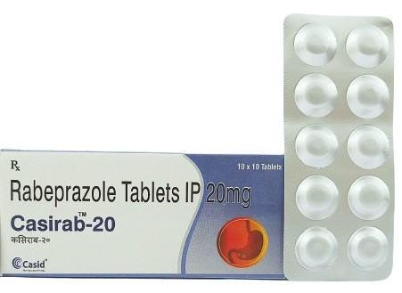 Casid Pharma | We Provide Total Health Care Solution