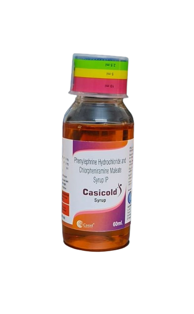 Casid Pharma | We Provide Total Health Care Solution