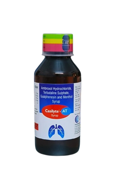 Casid Pharma | We Provide Total Health Care Solution